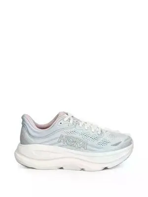 HOKA® Bondi Mesh Sneakers