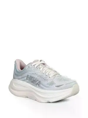 HOKA® Bondi Mesh Sneakers
