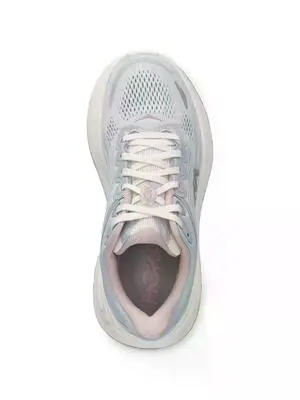 HOKA® Bondi Mesh Sneakers