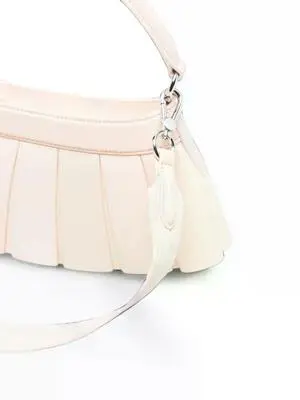 Lacoste H Lenglen Tote Bag