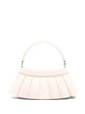 Lacoste H Lenglen Tote Bag - Pink