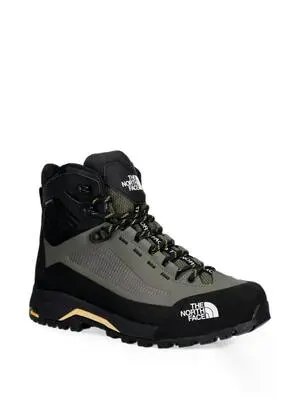 The North Face Verto Alpine Hiking Boots - Neutrals