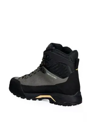 The North Face Verto Alpine Hiking Boots
