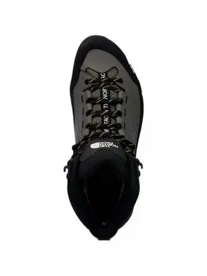 The North Face Verto Alpine Hiking Boots