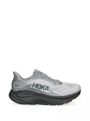 HOKA® Clifton Sneakers