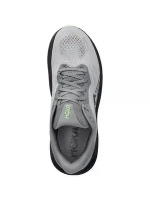HOKA® Clifton Sneakers