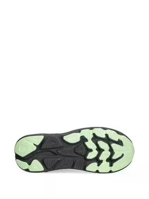 HOKA® Clifton Sneakers