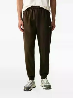 The North Face Evolution Simple Dome Track Pants