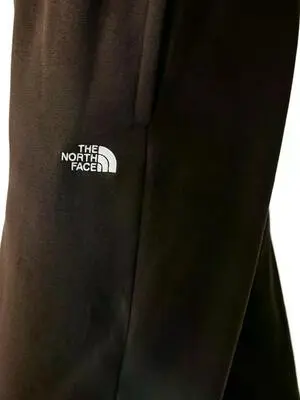 The North Face Evolution Simple Dome Track Pants