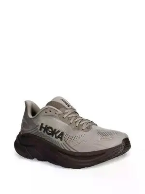 HOKA® Clifton 11 Sneakers