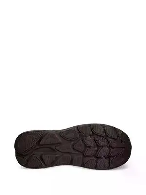 HOKA® Clifton 11 Sneakers
