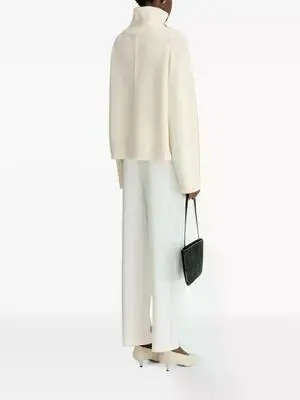 Loulou De Saison Jonah Cashmere Sweater