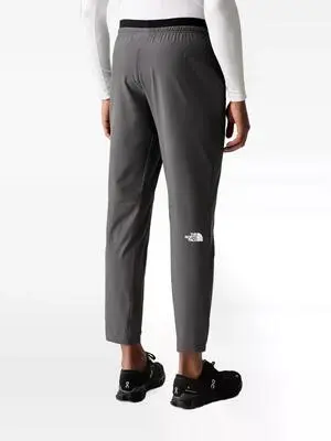 The North Face Logo-print Track Pants