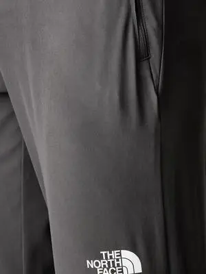 The North Face Logo-print Track Pants