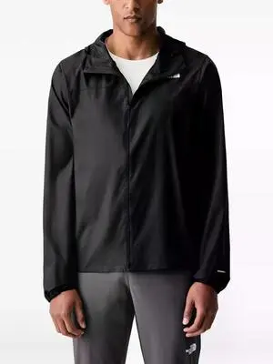 The North Face Fontanales Windbreaker