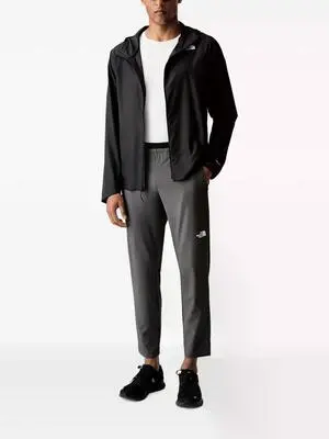 The North Face Fontanales Windbreaker