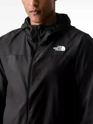 The North Face Fontanales Windbreaker