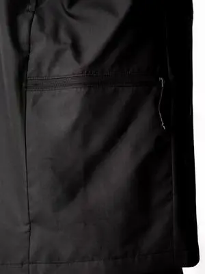 The North Face Fontanales Windbreaker