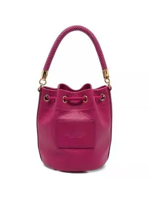 Marc Jacobs The Bucket Bucket Bag