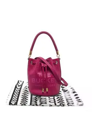 Marc Jacobs The Bucket Bucket Bag