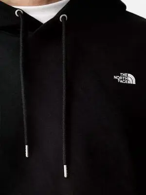 The North Face Tnf™ Essential Simple Dome Hoodie
