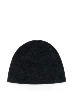 The North Face Jim Knit Beanie Hat - Grey