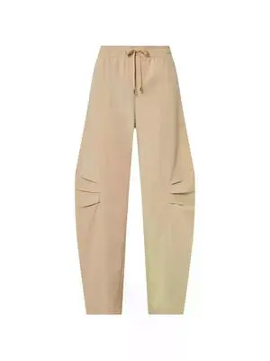 Liu Jo Wide-leg Trousers