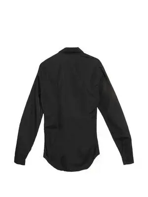 Dior Button-up Shirt