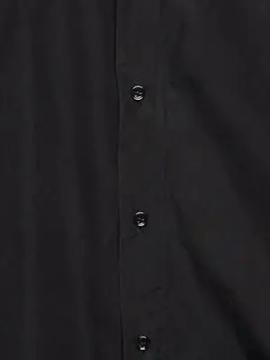 Dior Button-up Shirt