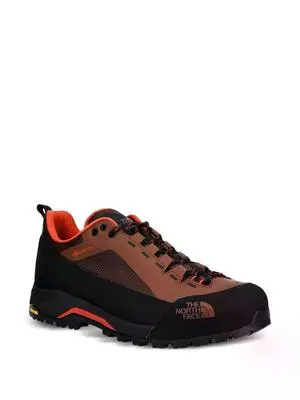 The North Face Verto Alpine Performance Sneakers