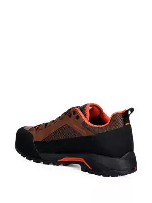 The North Face Verto Alpine Performance Sneakers