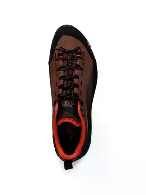 The North Face Verto Alpine Performance Sneakers
