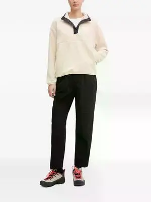 The North Face Beta Utility Straight Trousers