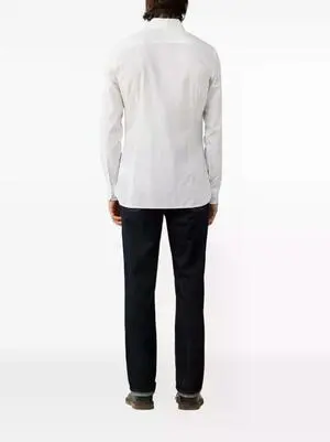 HACKETT  Kent Tailored Shirt