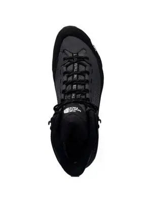 The North Face Verto Alpine Hiking Boots