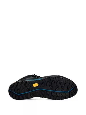 The North Face Verto Alpine Hiking Boots