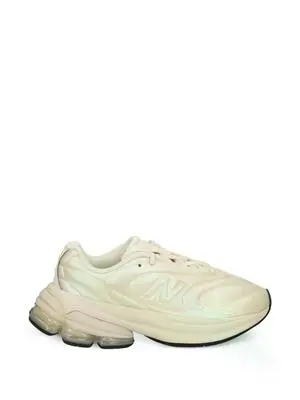 NEW BALANCE 5030 Lace-up Sneakers
