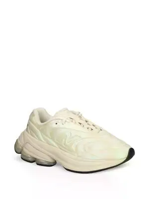 NEW BALANCE 5030 Lace-up Sneakers