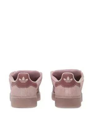Adidas Campus 00s Sneakers