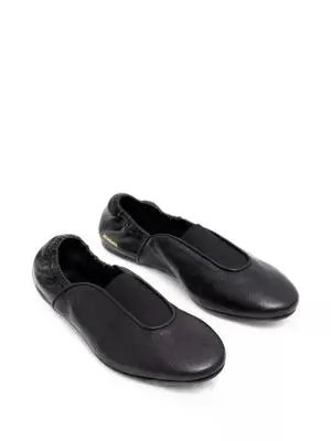 Jacquemus The Ballets Sneakers