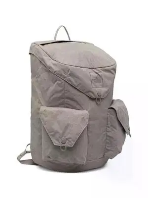 The North Face Glen Canyon Backpack