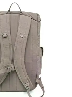 The North Face Glen Canyon Backpack