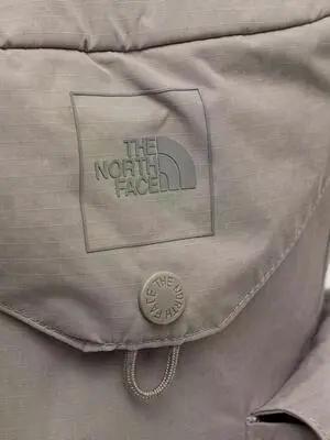 The North Face Glen Canyon Backpack
