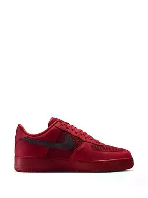 Nike Air Force 1 '07 Lv8 Sneakers