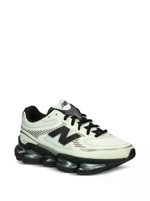 NEW BALANCE Abzorb 2000 Panelled Sneakers