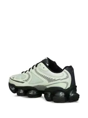 NEW BALANCE Abzorb 2000 Panelled Sneakers