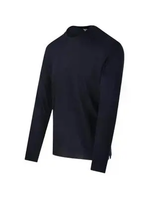 Altea Long-sleeve T-shirt