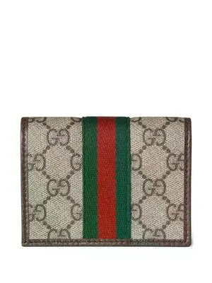 Gucci Ophidia Small Wallet