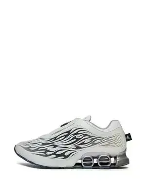Adidas Megaride S2 Hellstar Sneakers
