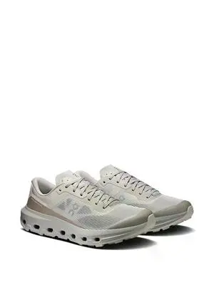 On Cloudvista 3 Mesh Sneakers